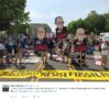 22 Awesome Signs From The Climate March (Photos)